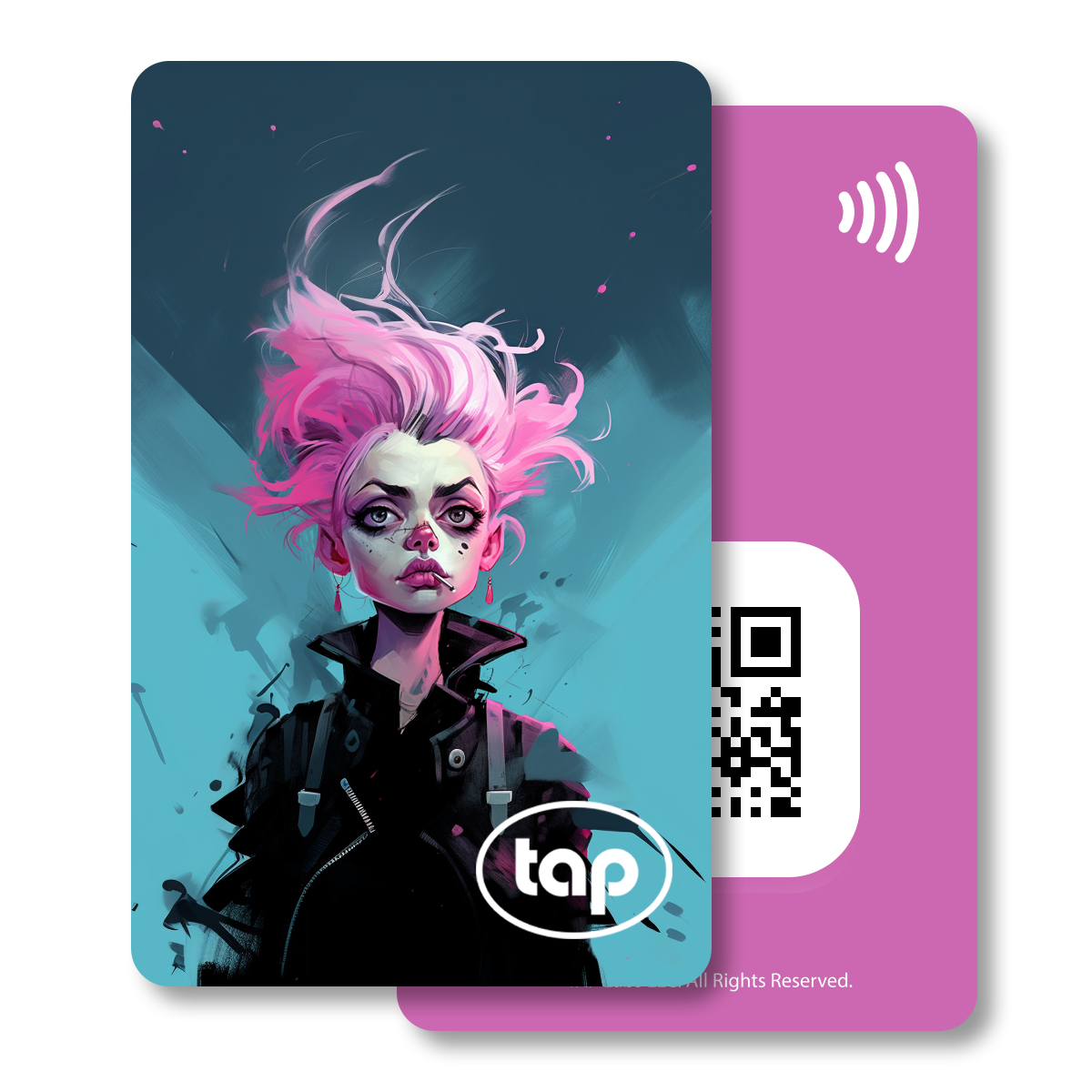 TAP