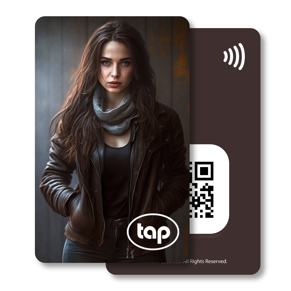 TAP